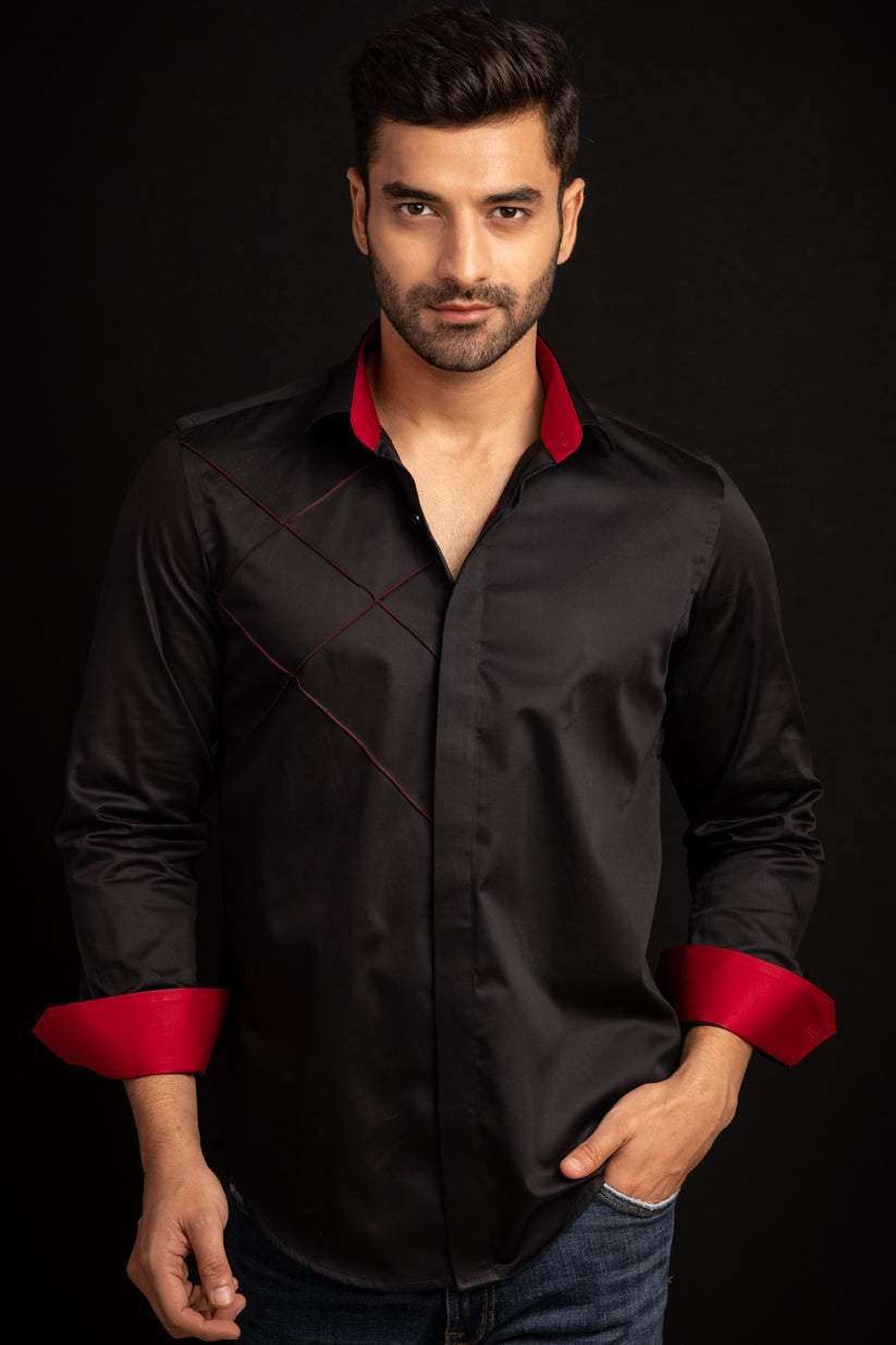 ROKSO – Kalmin Ross