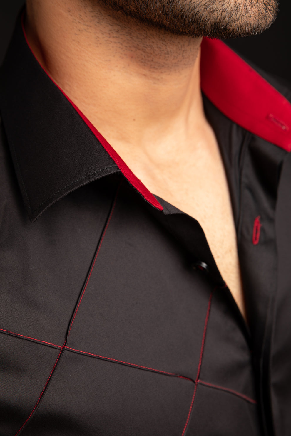 ROKSO – Kalmin Ross